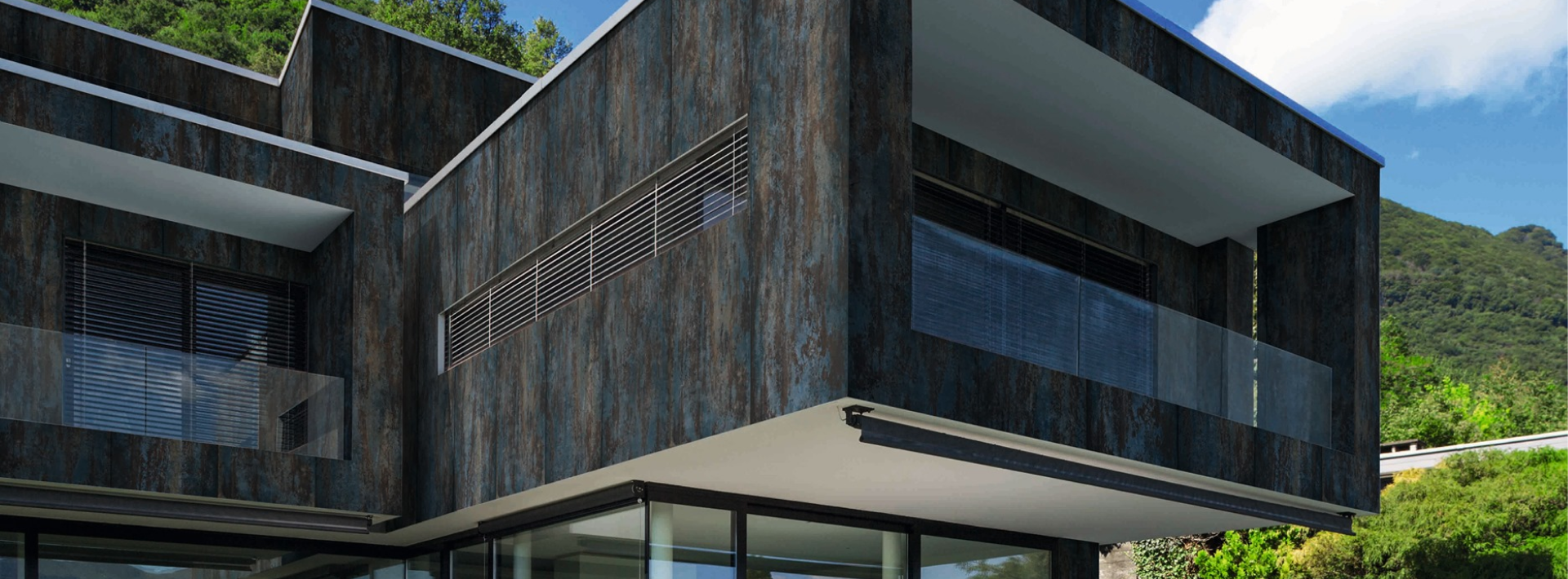 Home - Urbanelements